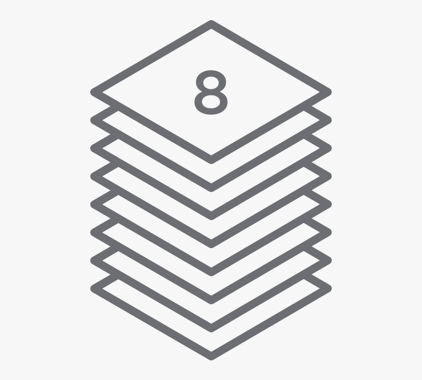 Push Data Icon, HD Png Download , Transparent Png Image - PNGitem