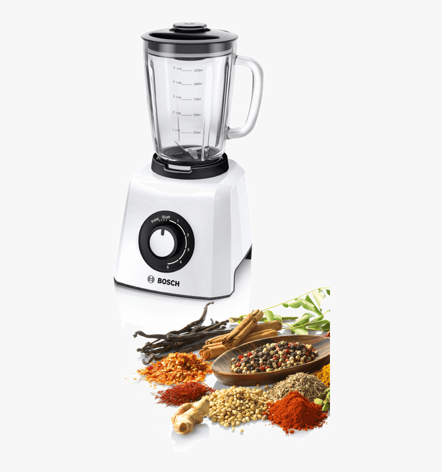 Blender, HD Png Download , Transparent Png Image - PNGitem