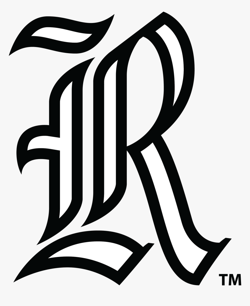 Clip Art, HD Png Download , Transparent Png Image - PNGitem