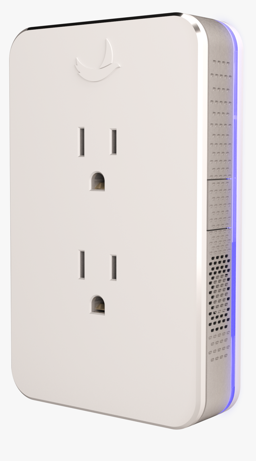 Electronics, HD Png Download , Transparent Png Image - PNGitem