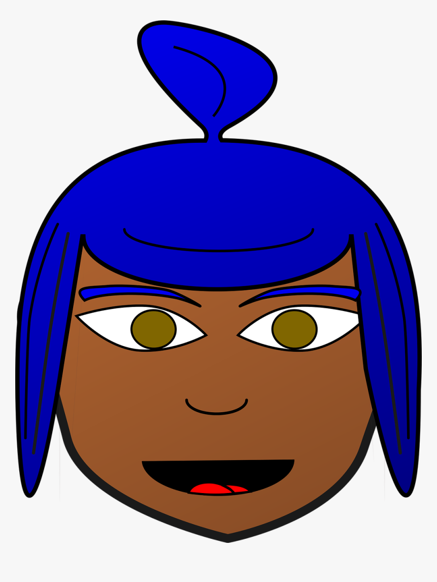 Portable Network Graphics, HD Png Download , Transparent Png Image ...