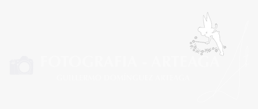 Line Art, HD Png Download , Transparent Png Image - PNGitem