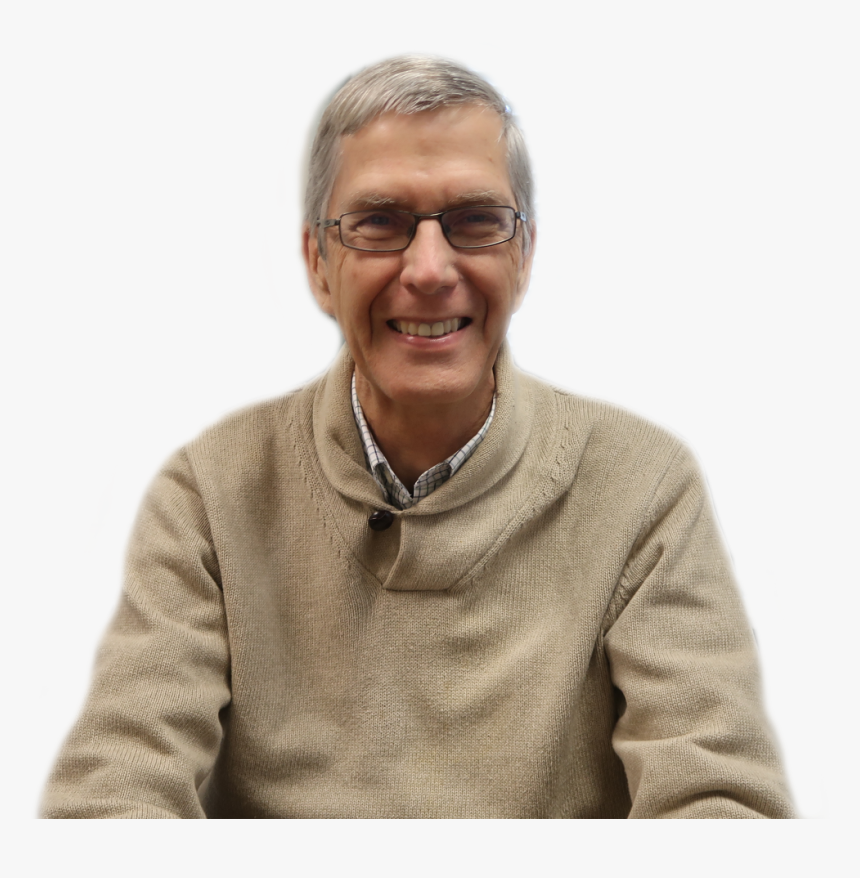 Paul - Senior Citizen, HD Png Download , Transparent Png Image - PNGitem