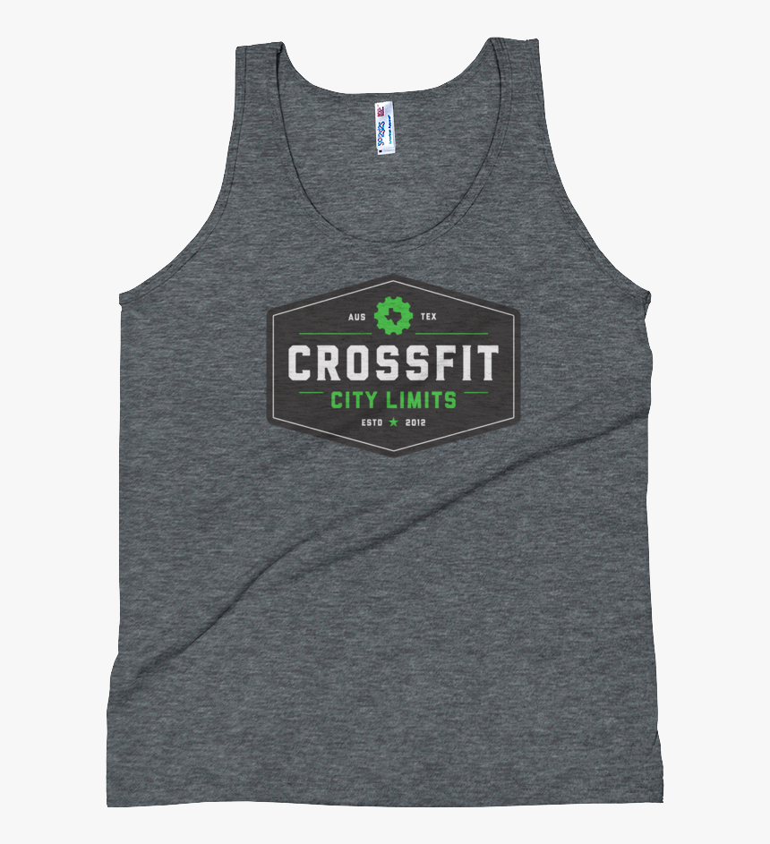 Cfcl 2016 Logo Printfile Front Mockup Front Flat Tri, HD Png Download ...