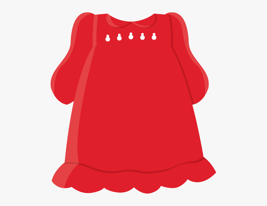 Transparent Clothes Clip Art, HD Png Download , Transparent Png Image ...