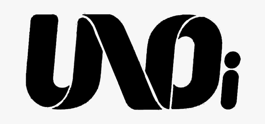 Unoi - Calligraphy, HD Png Download , Transparent Png Image - PNGitem