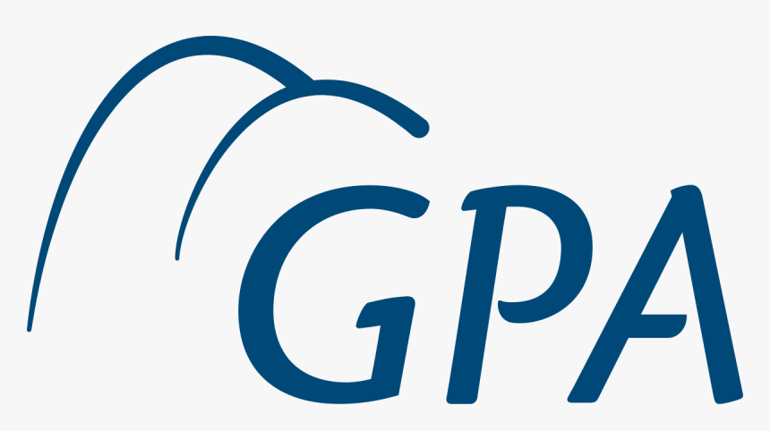 Gpa Logo Png, Transparent Png , Transparent Png Image - PNGitem