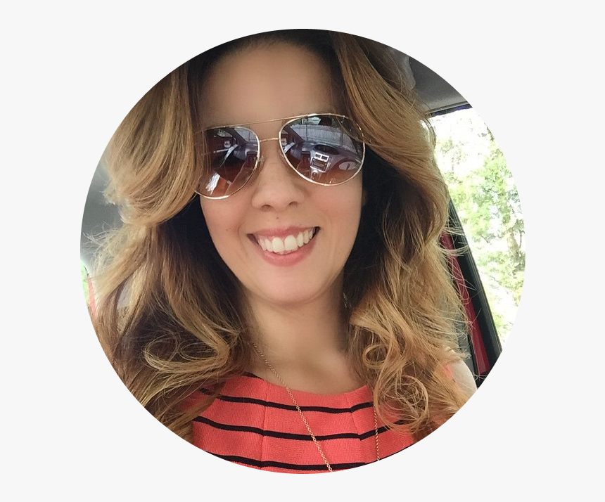 Girl, HD Png Download , Transparent Png Image - PNGitem