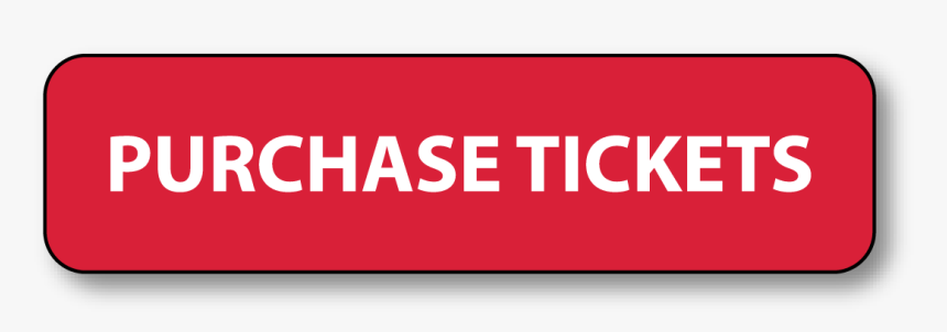 Purchase Tickets Png - Graphics, Transparent Png , Transparent Png ...