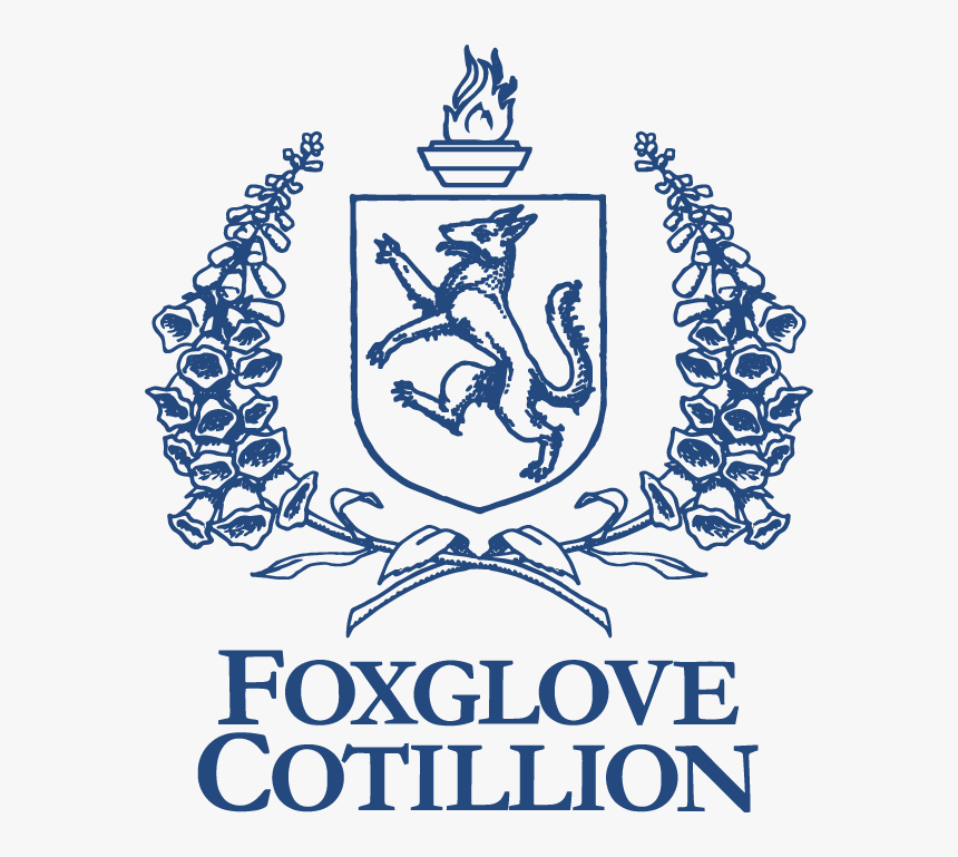 Cotillion Classes, HD Png Download , Transparent Png Image - PNGitem