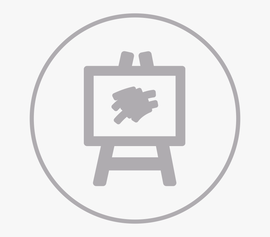 Drawing Board Logo, HD Png Download , Transparent Png Image - PNGitem