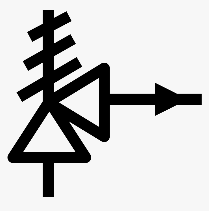 Alchemy Symbols Png, Transparent Png , Transparent Png Image - PNGitem