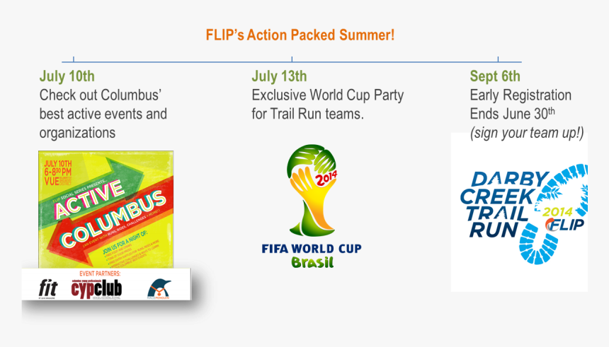 Transparent Page Flip Png - Online Advertising, Png Download ...