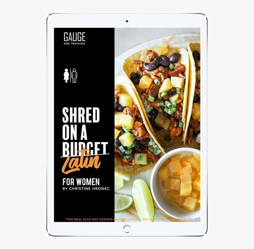 Dish, HD Png Download , Transparent Png Image - PNGitem