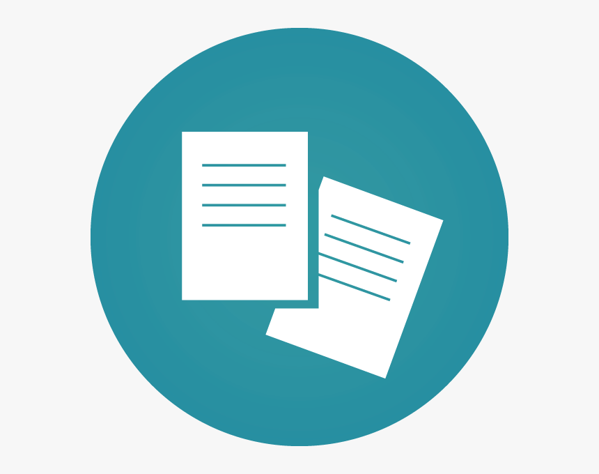 Application Process - Иконка Интернет Магазина Png, Transparent Png ...