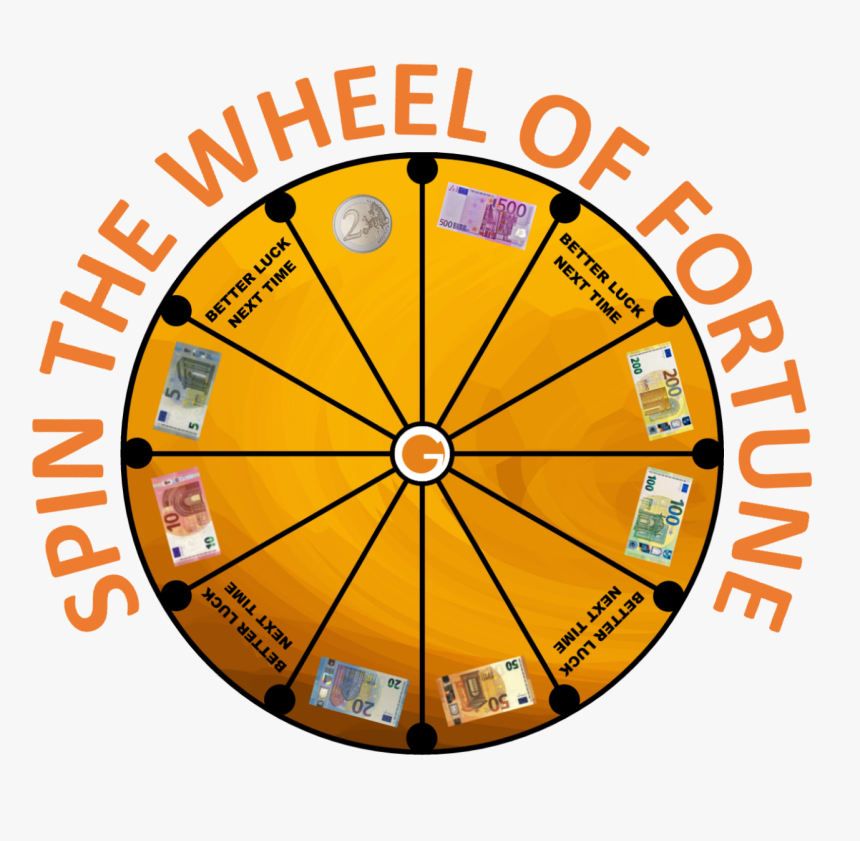 Gd - Circle, HD Png Download , Transparent Png Image - PNGitem