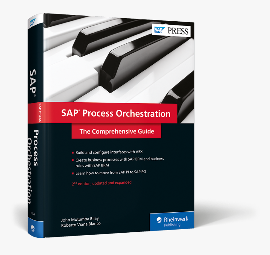 Sap, HD Png Download , Transparent Png Image - PNGitem