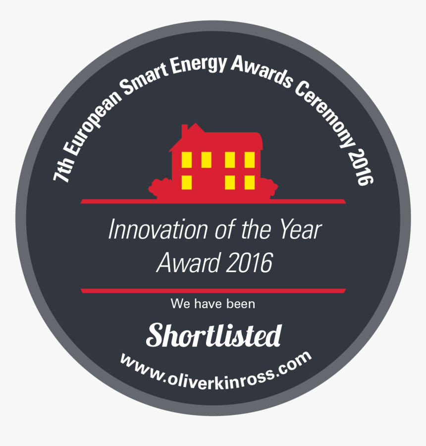 Pino Png, Transparent Png , Transparent Png Image - PNGitem