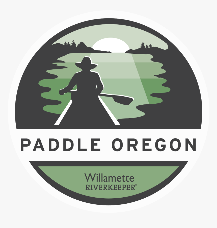 Traffic Sign, HD Png Download , Transparent Png Image - PNGitem