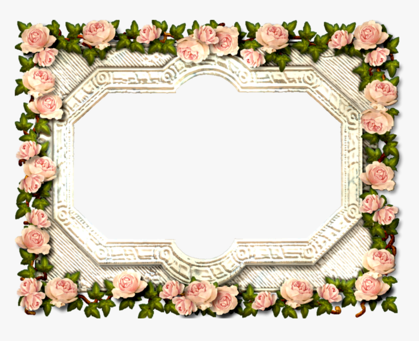 Collage Frames Png, Transparent Png , Transparent Png Image - PNGitem