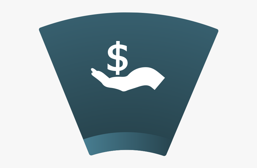 01 - Emblem, HD Png Download , Transparent Png Image - PNGitem