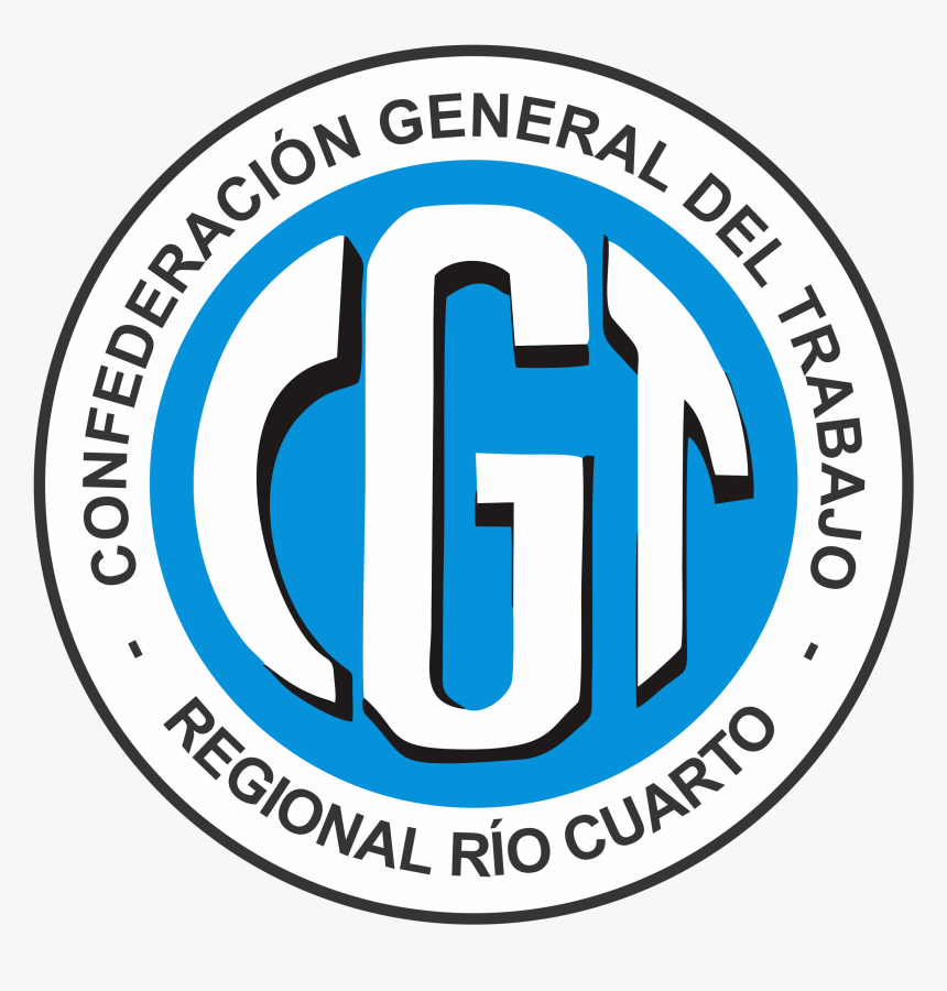 Thumb Image - Logo Cgt Png, Transparent Png , Transparent Png Image ...