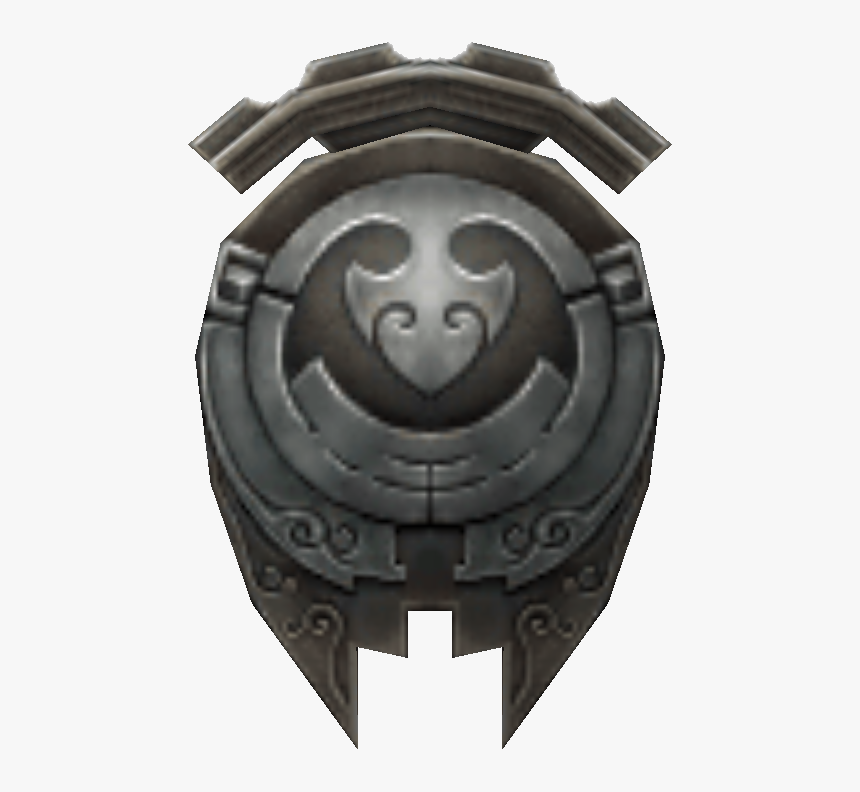 Final Fantasy Wiki - Emblem, HD Png Download , Transparent Png Image ...