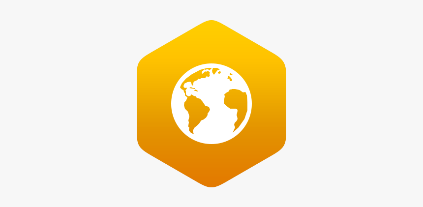 Geosciences Libretexts - Graphic Design, HD Png Download , Transparent ...