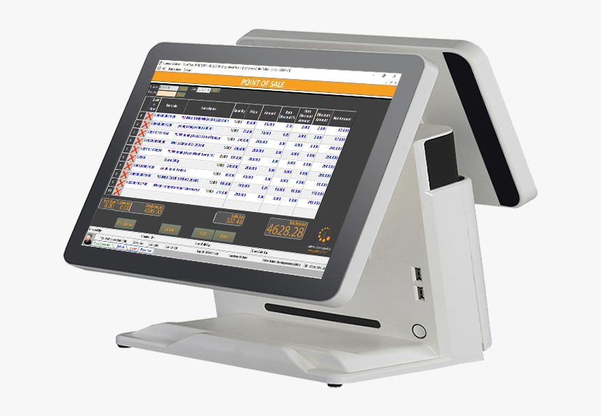 Output Device, HD Png Download , Transparent Png Image - PNGitem