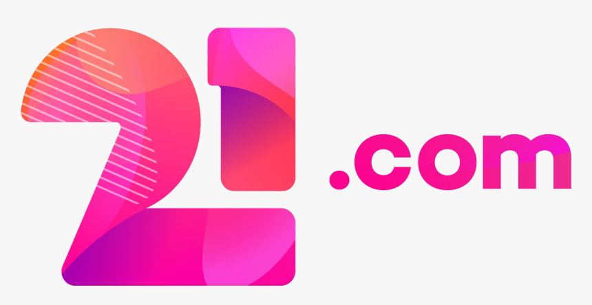 21, HD Png Download , Transparent Png Image - PNGitem