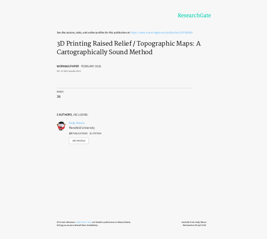 Linkedin Application Form, HD Png Download , Transparent Png Image ...