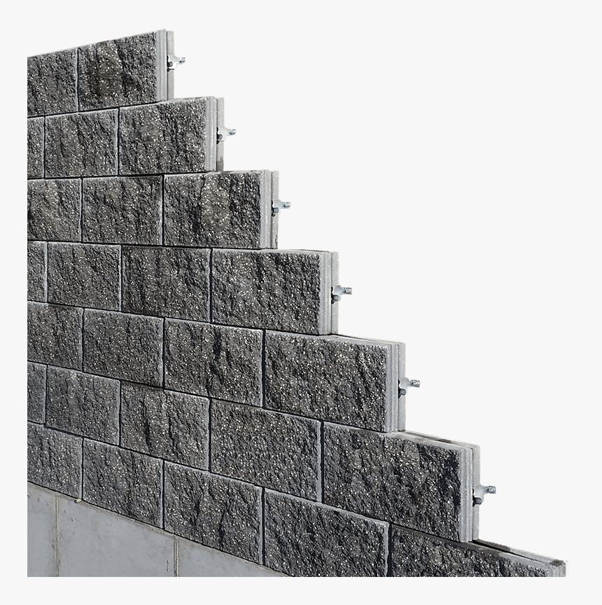 Wall , Png Download - Wall, Transparent Png , Transparent Png Image ...