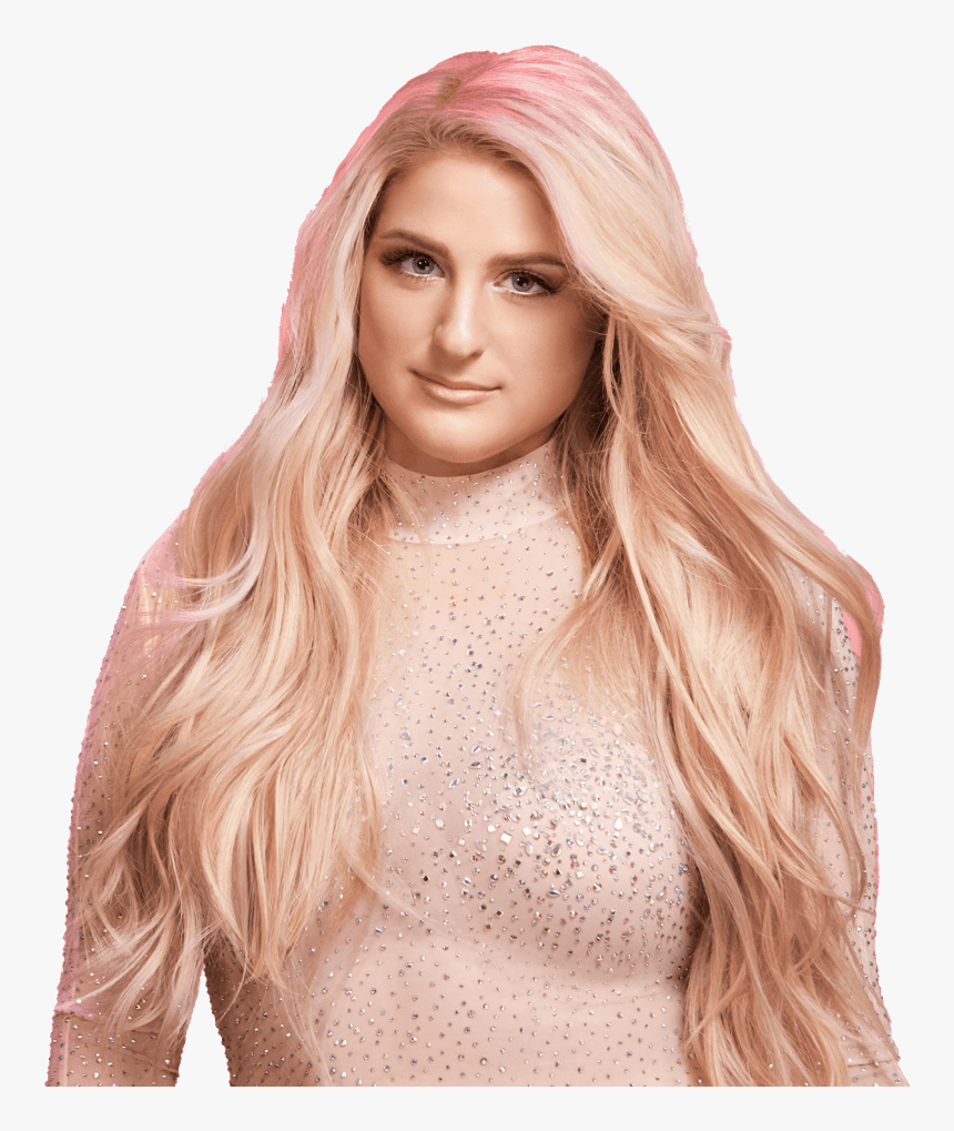 Meghan Trainor, HD Png Download , Transparent Png Image - PNGitem