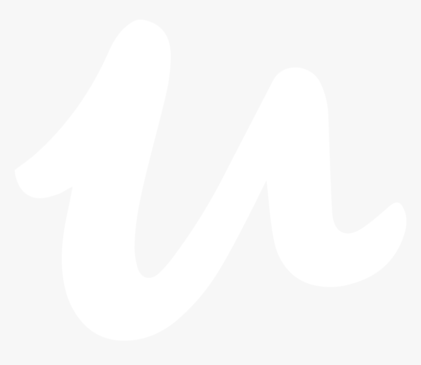 Usgs Logo White, HD Png Download , Transparent Png Image - PNGitem