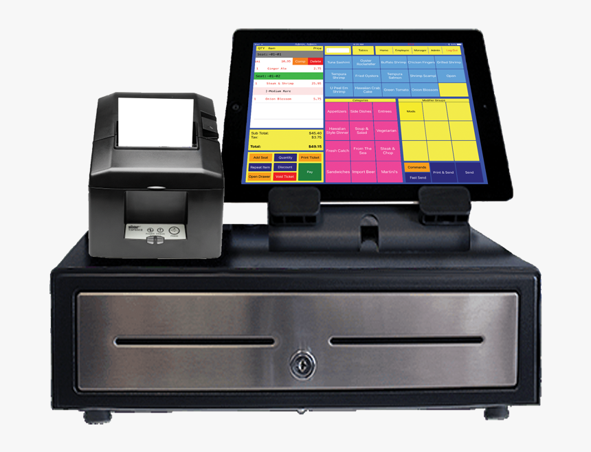 Paradise Pos - Table, HD Png Download , Transparent Png Image - PNGitem