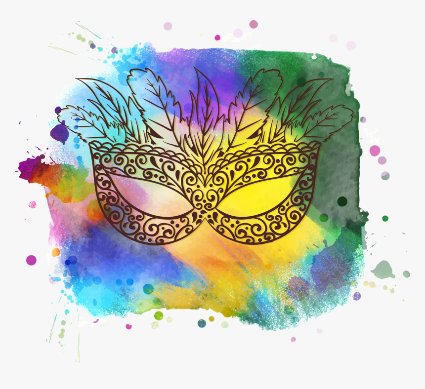 Visual Arts, HD Png Download , Transparent Png Image - PNGitem