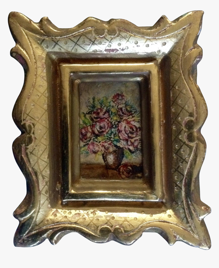 Transparent Mexican Frame Png - Antique, Png Download , Transparent Png ...