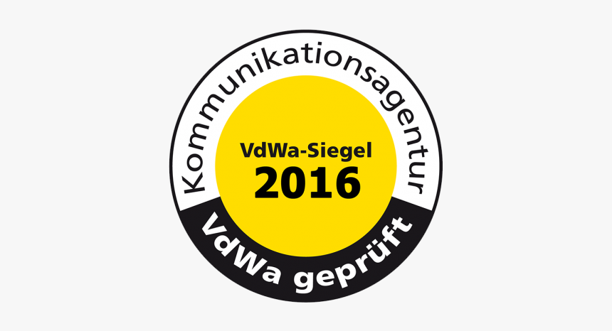 Vdwa Agentursiegel - Tabela Ipva 2012 Mg, HD Png Download , Transparent ...