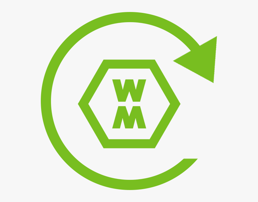 Recert Icon - Circle, HD Png Download , Transparent Png Image - PNGitem