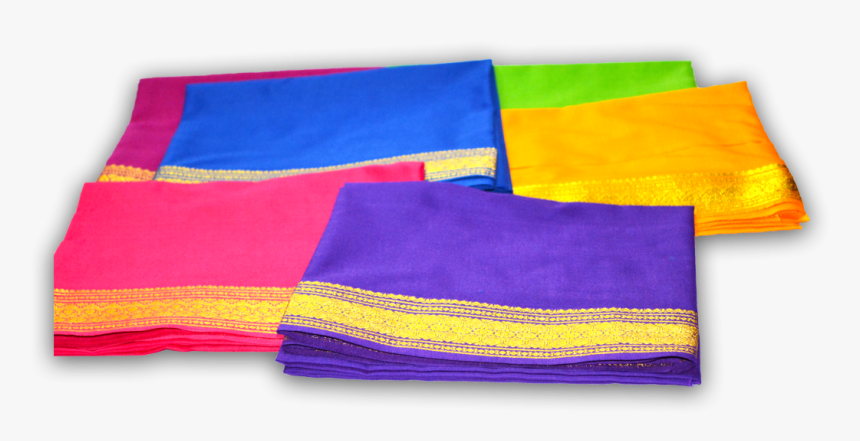 Blouse Bit Images Png, Transparent Png , Transparent Png Image - PNGitem