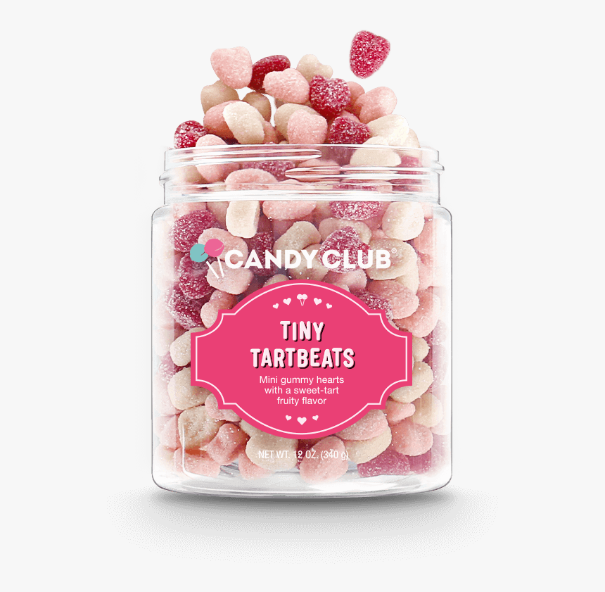 Bonbon, HD Png Download , Transparent Png Image - PNGitem