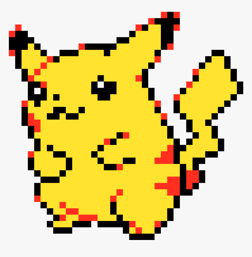 16 Bit Pokemon Collection