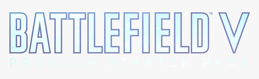 Battlefield, HD Png Download , Transparent Png Image - PNGitem