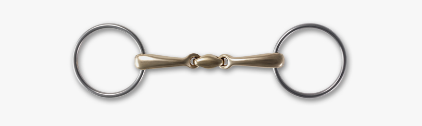 Horse Bit Transparent, HD Png Download , Transparent Png Image - PNGitem