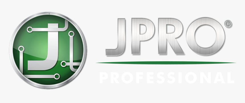 Jpro Logo, HD Png Download , Transparent Png Image - PNGitem