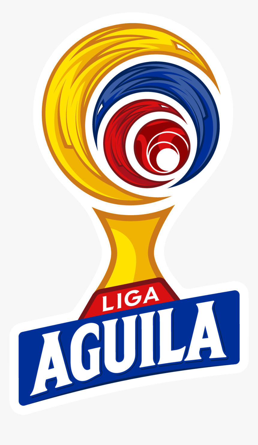 #logopedia10 - Graphic Design, HD Png Download , Transparent Png Image ...