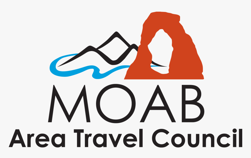 Transparent Moab Png - Moab Logos, Png Download , Transparent Png Image ...