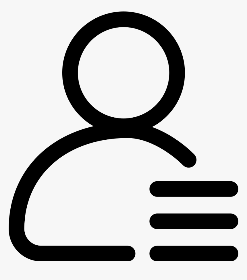 Hr - Hr Png Icon, Transparent Png , Transparent Png Image - PNGitem