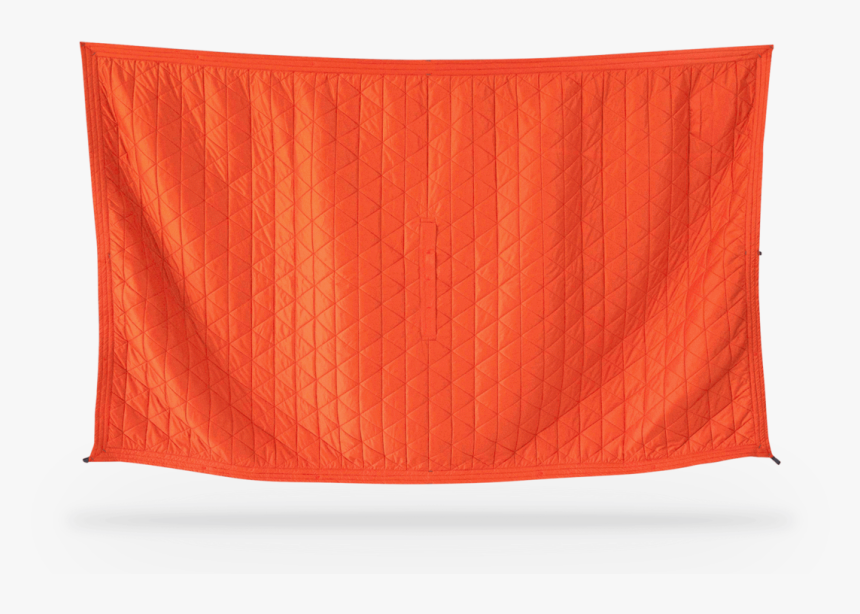 Field Blanket - Linens, HD Png Download , Transparent Png Image - PNGitem