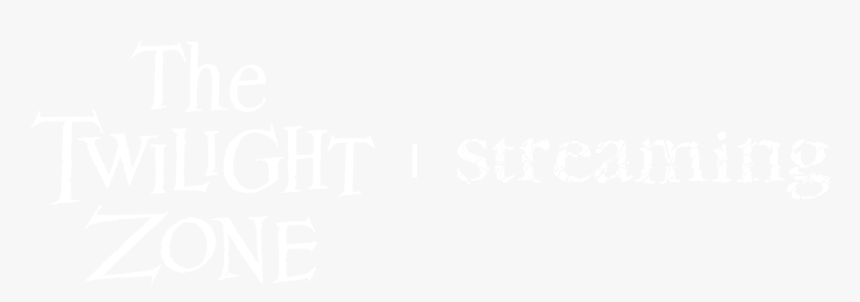 Logo - Usgs Logo White, HD Png Download , Transparent Png Image - PNGitem